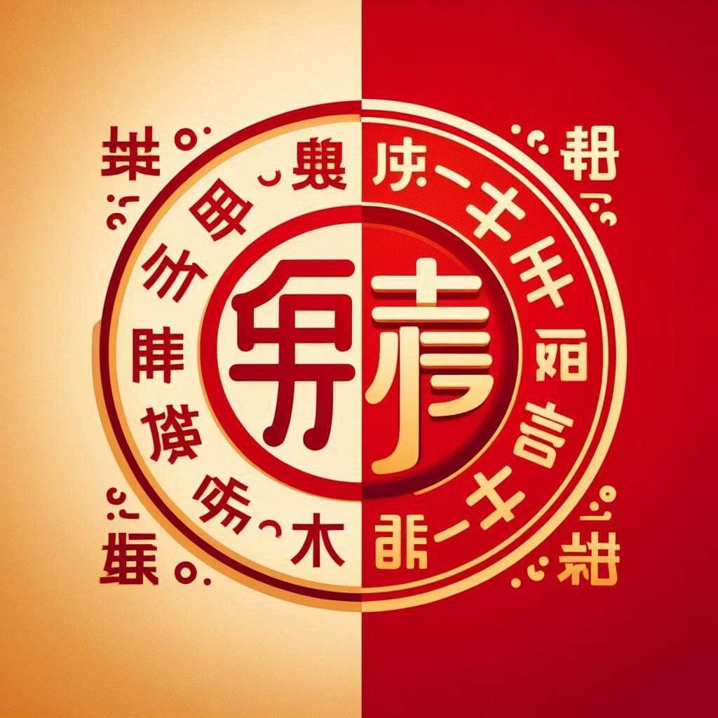 Mandarin Vs Cantonese The Key Differences